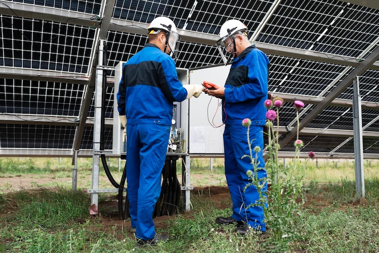 Gallery – Engineering